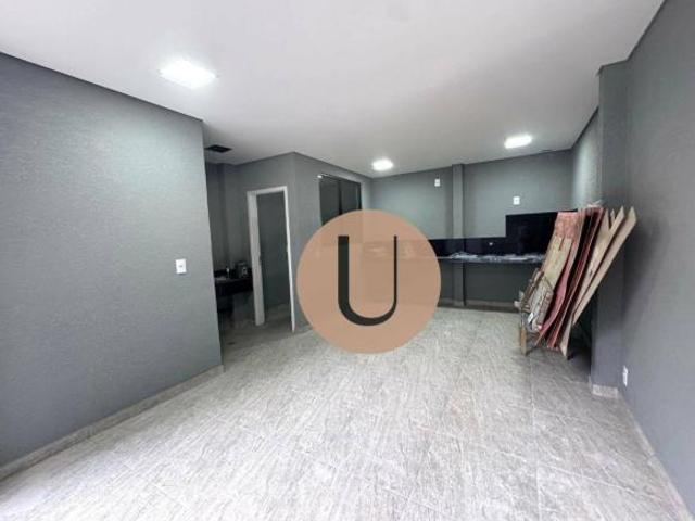Sobrado com 3 dormitórios à venda, 217 m² por R$ 1.235.000,00 Vila Dayse São Bernardo do Campo/S