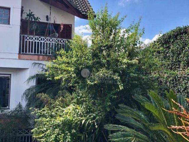Sobrado com 3 dormitórios à venda, 218 m² por R$ 1.575.000,00 Vila Matilde São Paulo/SP