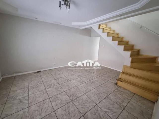 Sobrado com 3 dormitórios à venda, 218 m² por R$ 499.999,99 Vila Nhocune São Paulo/SP