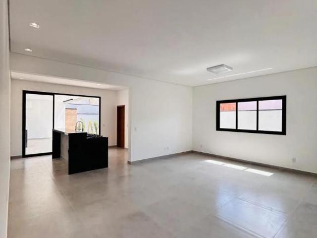 Sobrado com 3 dormitórios à venda, 218m por R$1.450.000,00 Condomínio Villagio