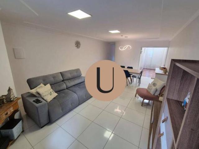 Sobrado com 3 dormitórios à venda, 219 m² por R$ 954.000,00 Baeta Neves São Bernardo do Campo/SP
