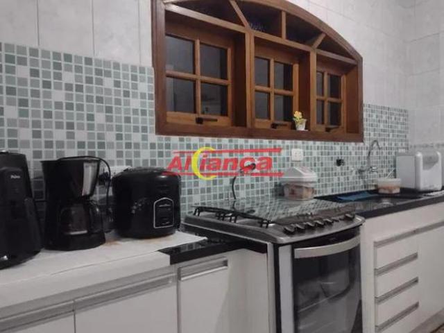 SOBRADO COM 3 DORMITÓRIOS A VENDA, 210 m² JARDIM HEBROM SÃO PAULO SP