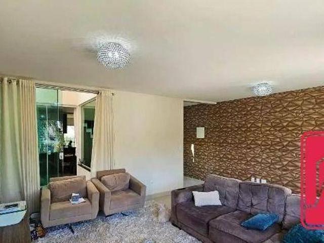 Sobrado com 3 dormitórios à venda, 210 m² por R$ 1.300.000,00 Santa Terezinha São Bernardo do Ca