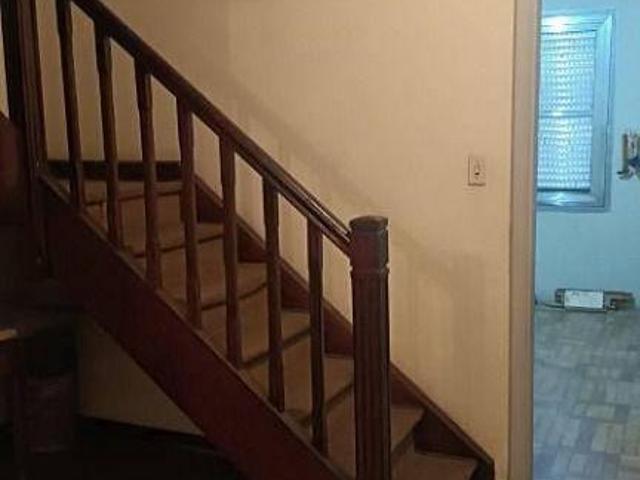 Sobrado à venda, 210 m² por R$ 1.500.000,00 Tatuapé São Paulo/SP