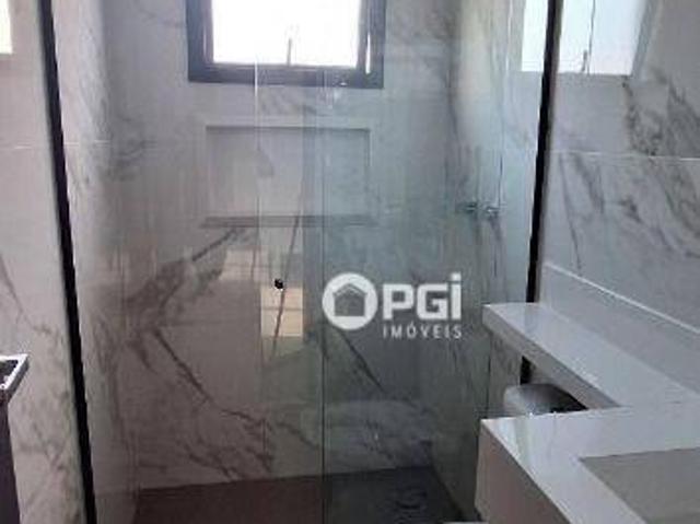 Sobrado com 3 dormitórios à venda, 210 m² por R$ 1.650.000 L 10 Ribeirão Preto/SP