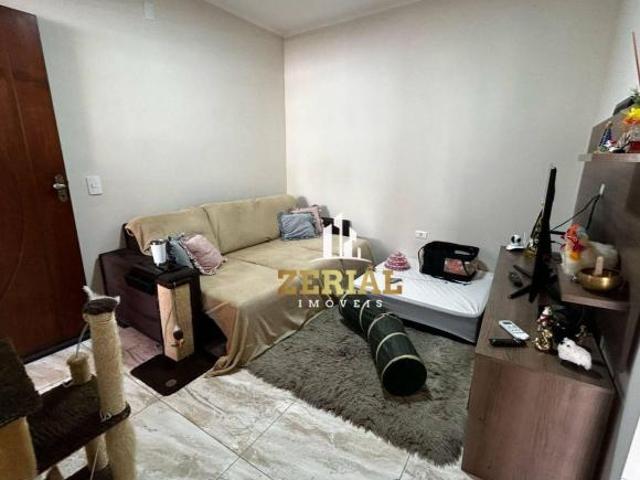 Sobrado com 3 dormitórios à venda, 210 m² por R$ 1.050.000,00 Boa Vista São Caetano do Sul/SP