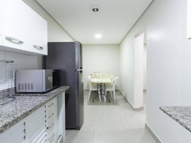 Sobrado com 3 dormitórios à venda, 210 m² por R$ 1.099.500,00 Campo Belo São Paulo/SP