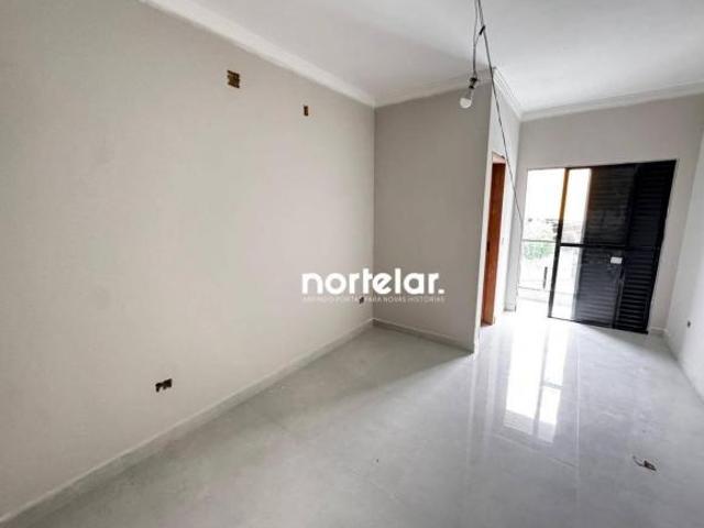 Sobrado com 3 dormitórios à venda, 210 m² por R$ 1.280.000,00 Parque São Domingos São Paulo/SP