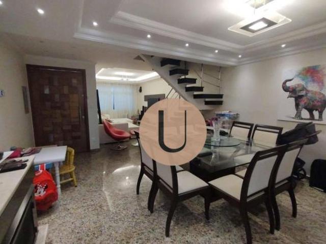 Sobrado com 3 dormitórios à venda, 210 m² por R$ 1.350.000,00 Vila Formosa São Paulo/SP