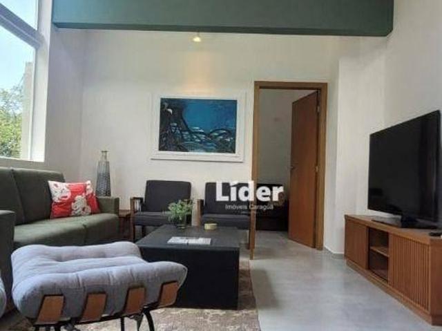 Sobrado com 3 dormitórios à venda, 210 m² por R$ 2.000.000,00 Massaguaçu Caraguatatuba/SP