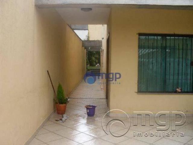 Sobrado com 3 dormitórios à venda, 210 m² por R$ 2.000.000,00 Jardim Japão São Paulo/SP