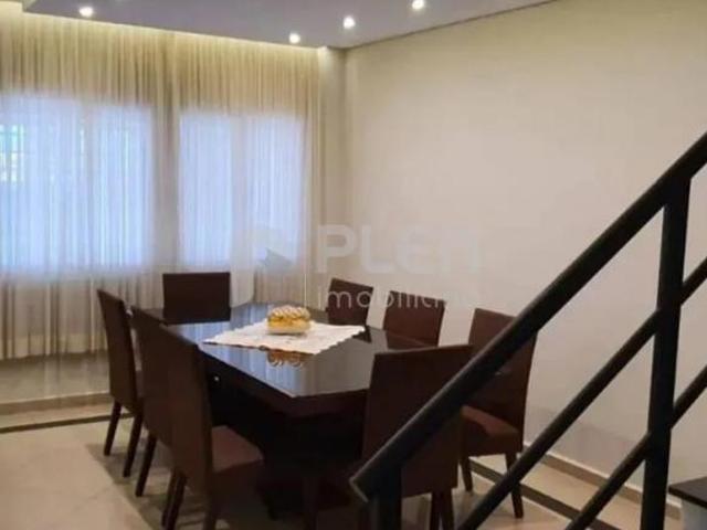 Sobrado com 3 dormitórios à venda, 210 m² por R$ 2.100.000,00 Santa Teresinha São Paulo/SP