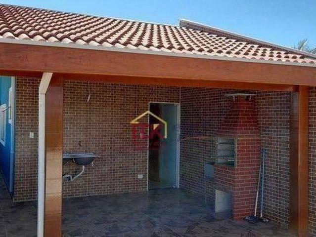 Sobrado com 3 dormitórios à venda, 210 m² por R$ 550.000,00 Jardim Hípica Pinheiro Taubaté/SP