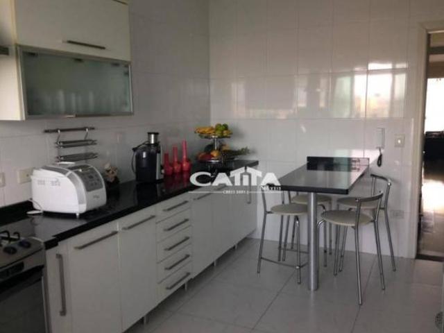 Sobrado com 3 dormitórios à venda, 210 m² por R$ 650.000,00 Vila Guilhermina São Paulo/SP