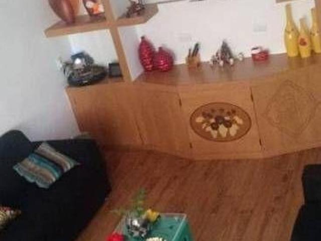 Sobrado com 3 dormitórios à venda, 210 m² por R$ 777.000,00 Vila Santa Terezinha São Paulo/SP