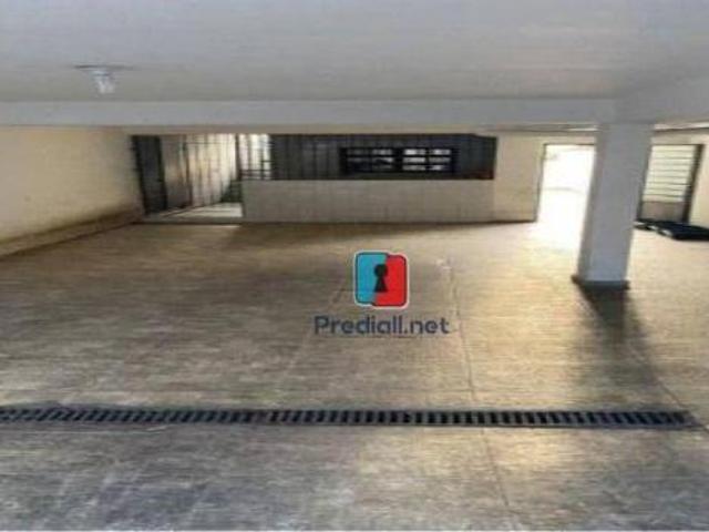 Sobrado à venda, 210 m² por R$ 800.000,00 Pirituba São Paulo/SP