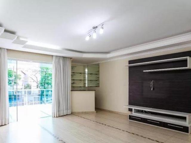 Sobrado com 3 dormitórios à venda, 210 m² por R$ 889.000,00 Santa Teresinha Santo André/SP