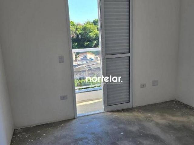 Sobrado com 3 dormitórios à venda, 210 m² por R$ 950.000 Freguesia do Ó São Paulo/SP