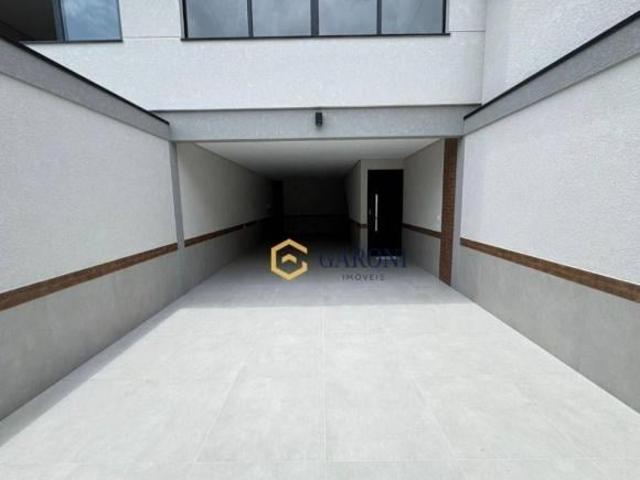 Sobrado com 3 dormitórios à venda, 210 m² Parque São Domingos São Paulo/SP