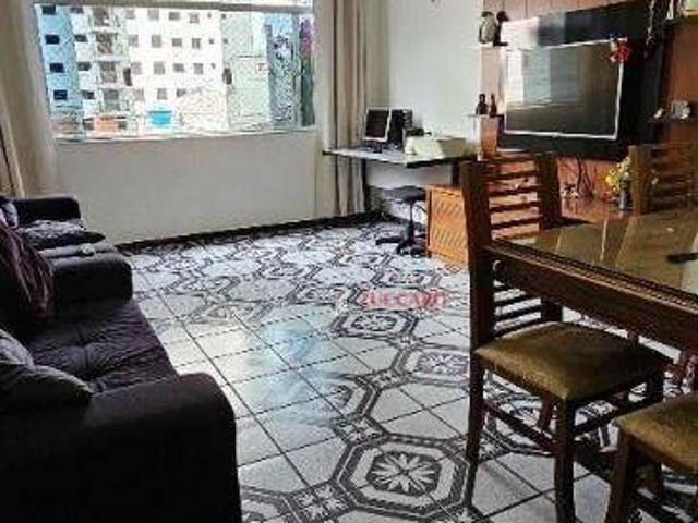 Sobrado com 3 dormitórios à venda, 211 m² por R$ 550.000,00 Gopoúva Guarulhos/SP