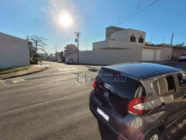 Sobrado com 3 dormitórios à venda, 212 m² por R$ 1.050.000 Parque Santa Cecília 3 Piracicaba/SP