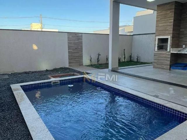Sobrado com 3 dormitórios à venda, 212 m² por R$ 1.315.000,00 Residencial Real Parque Sumaré Sum