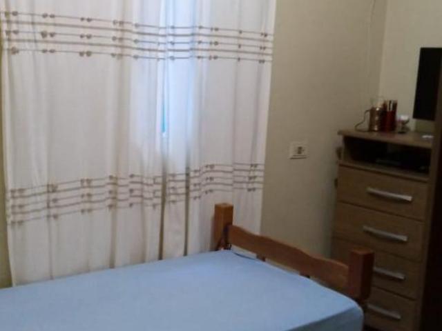 Sobrado com 3 dormitórios à venda, 212 m² por R$ 402.800,00 Condomínio Maracanã Santo André/SP