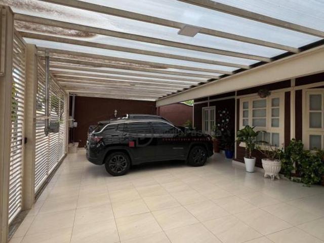 Sobrado com 3 dormitórios à venda, 213 m² por R$ 1.900.000,00 Jardim Esplanada II Indaiatuba/SP
