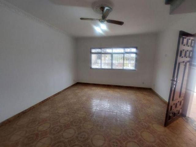 Sobrado com 3 dormitórios à venda, 213 m² por R$ 619.900,00 Vila Alpina São Paulo/SP
