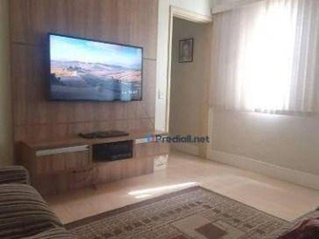 Sobrado com 3 dormitórios à venda, 213 m² por R$ 650.000,00 Freguesia do Ó São Paulo/SP