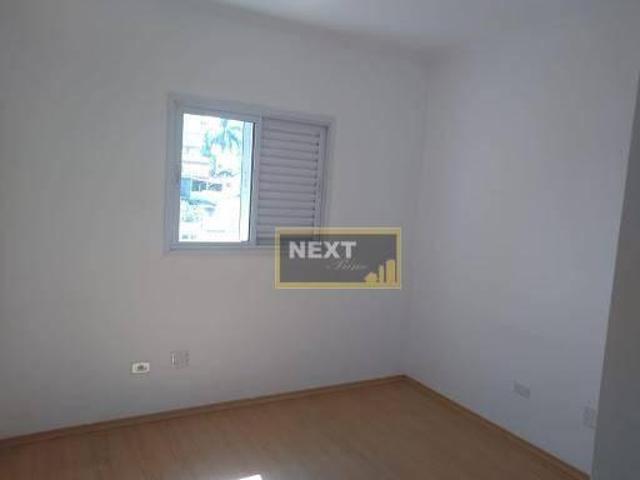 Sobrado com 3 dormitórios à venda, 213 m² por R$ 700.000,00 Penha de França São Paulo/SP