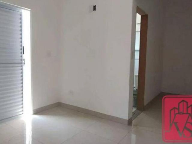 Sobrado com 3 dormitórios à venda, 213 m² por R$ 795.000,00 Jordanópolis São Bernardo do Campo/S