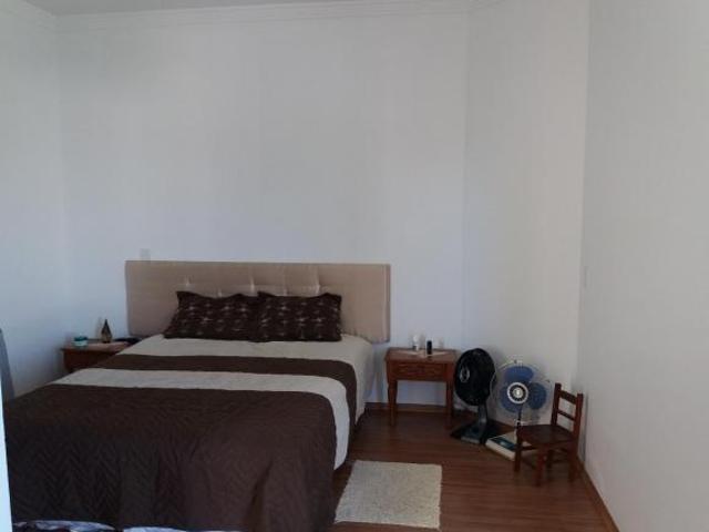 Sobrado com 3 dormitórios à venda, 224 m² por R$ 1.630.000,00 Condomínio Ibiti Reserva Sorocaba/