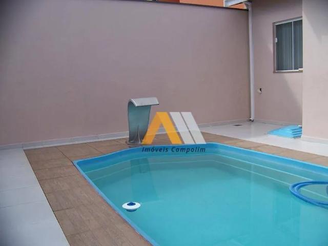 Sobrado com 3 dormitórios à venda, 224 m² por R$ 1.250.000,00 Condomínio Saint Claire Sorocaba/S
