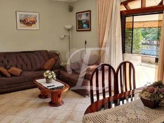 Sobrado com 3 dormitórios à venda, 224 m² por R$ 1.300.000,00 Bortolândia São Paulo/SP