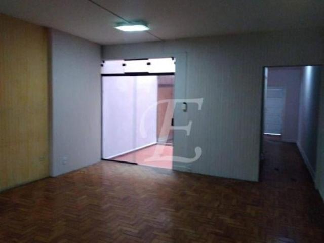 Sobrado com 3 dormitórios à venda, 225 m² por R$ 1.794.000,00 Vila Cordeiro São Paulo/SP