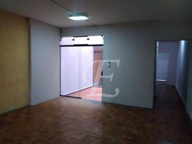 Sobrado com 3 dormitórios à venda, 225 m² por R$ 1.794.000,00 Vila Cordeiro São Paulo/SP