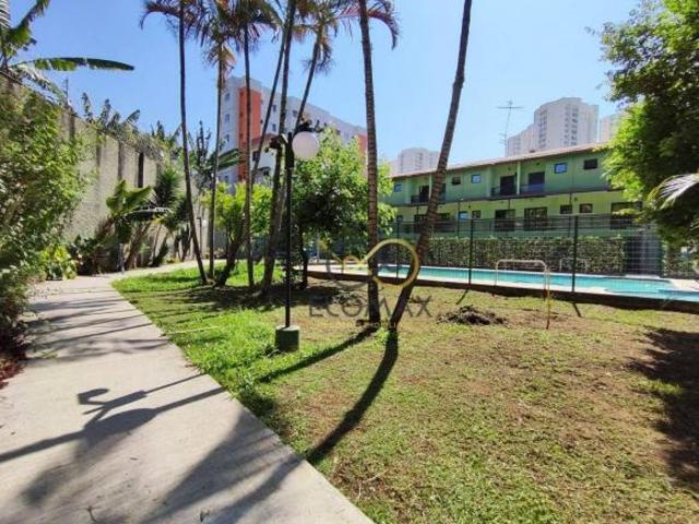 Sobrado à venda, 225 m² por R$ 1.099.000,00 Vila Moreira Guarulhos/SP