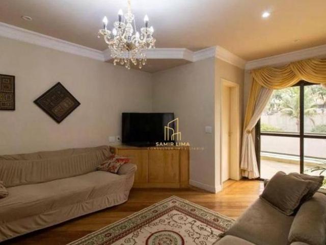 Sobrado com 3 dormitórios à venda, 225 m² por R$ 1.100.000,00 Vila Moreira Guarulhos/SP