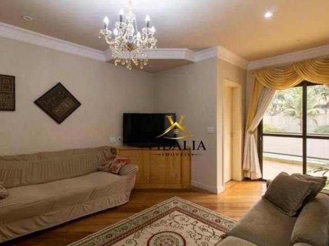 Sobrado à venda, 225 m² por R$ 1.100.000,00 Vila Moreira Guarulhos/SP