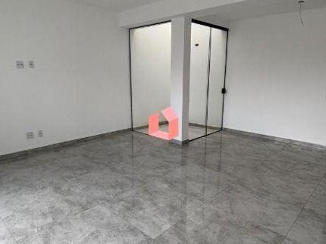 Sobrado com 3 dormitórios à venda, 225 m² por R$ 1.325.000,00 Assunção São Bernardo do Campo/SP