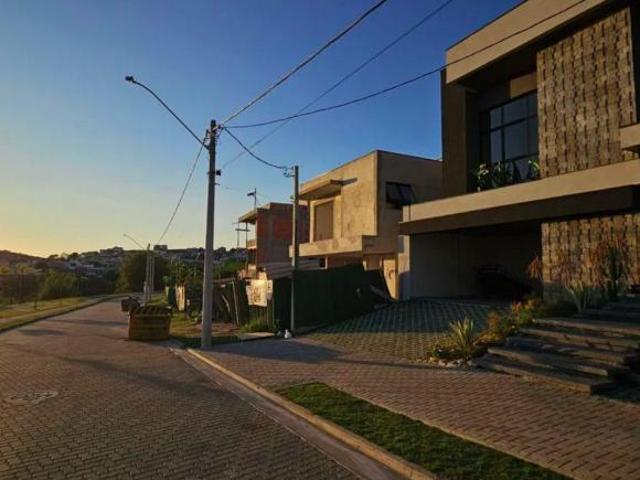 Sobrado com 3 dormitórios à venda, 225 m² por R$ 2.500.000,00 Urbanova São José dos Campos/SP