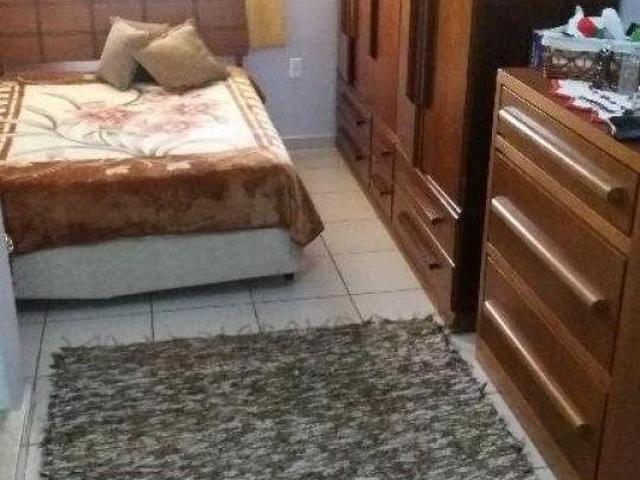 Sobrado com 3 dormitórios à venda, 225 m² por R$ 510.000,00 Jardim Santa Lídia Guarulhos/SP