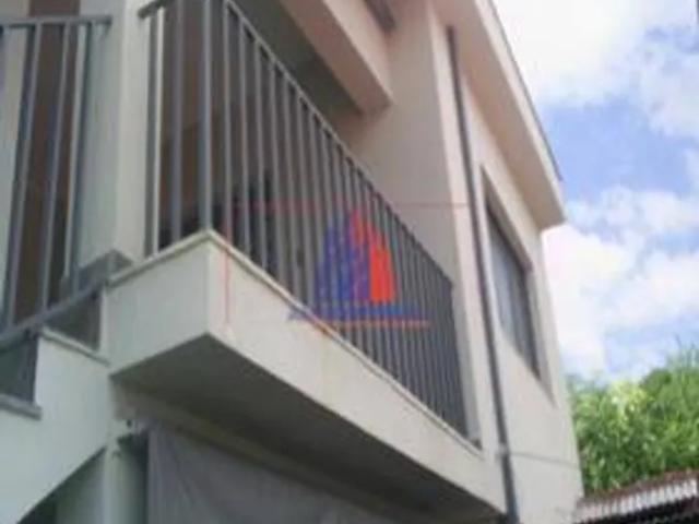 Sobrado com 3 dormitórios à venda, 225 m² por R$ 720.000,00 Centro Americana/SP