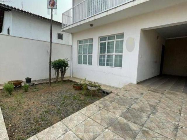 Sobrado com 3 dormitórios à venda, 225 m² por R$ 795.000,00 Parque Via Norte Campinas/SP