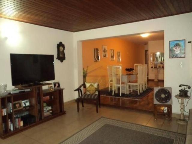 Sobrado com 3 dormitórios à venda, 225 m² por R$ 800.000,00 Jardim Aeroporto São Paulo/SP