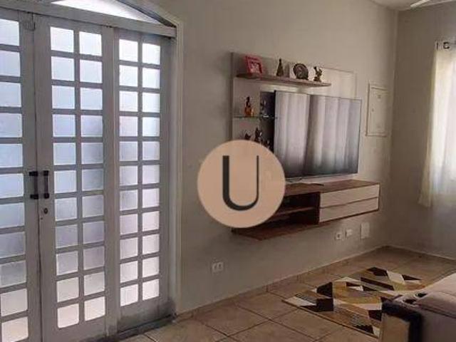 Sobrado com 3 dormitórios à venda, 225 m² por R$ 960.000,00 Rudge Ramos São Bernardo do Campo/SP