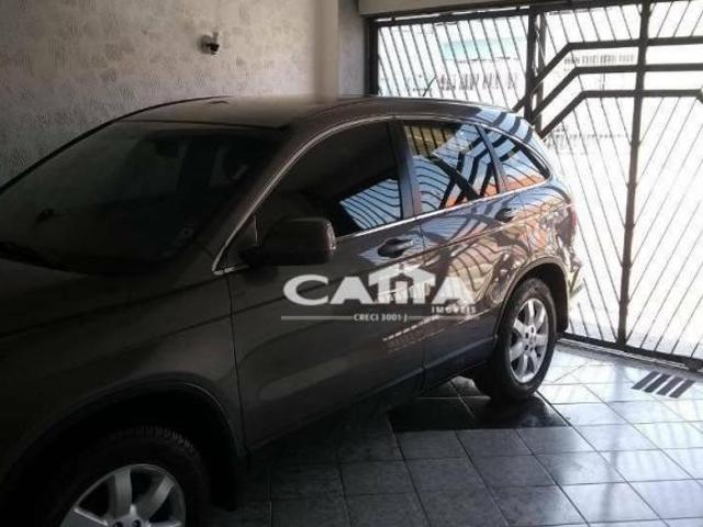 Sobrado com 3 dormitórios à venda, 225 m² Penhao Francisco São Paulo/SP
