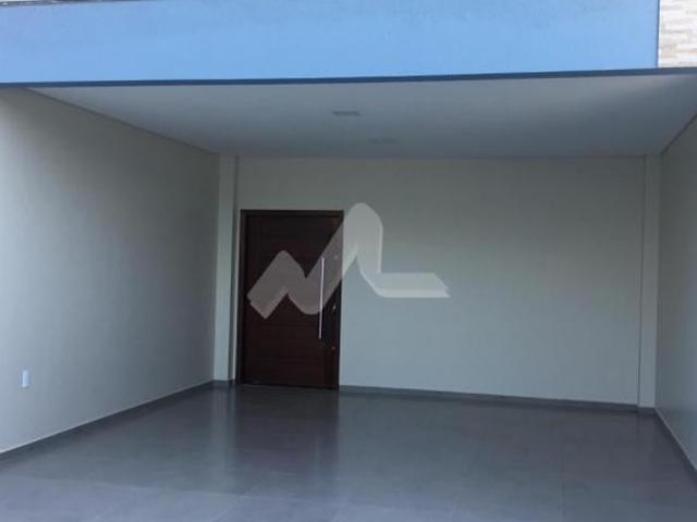 Sobrado com 3 dormitórios à venda,225.00 m, Jardim Porto Alegre, TOLEDO PR
