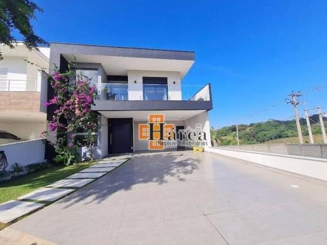 Sobrado com 3 dormitórios à venda, 226 m² por R$ 1.780.000,00 Vila Haro Sorocaba/SP